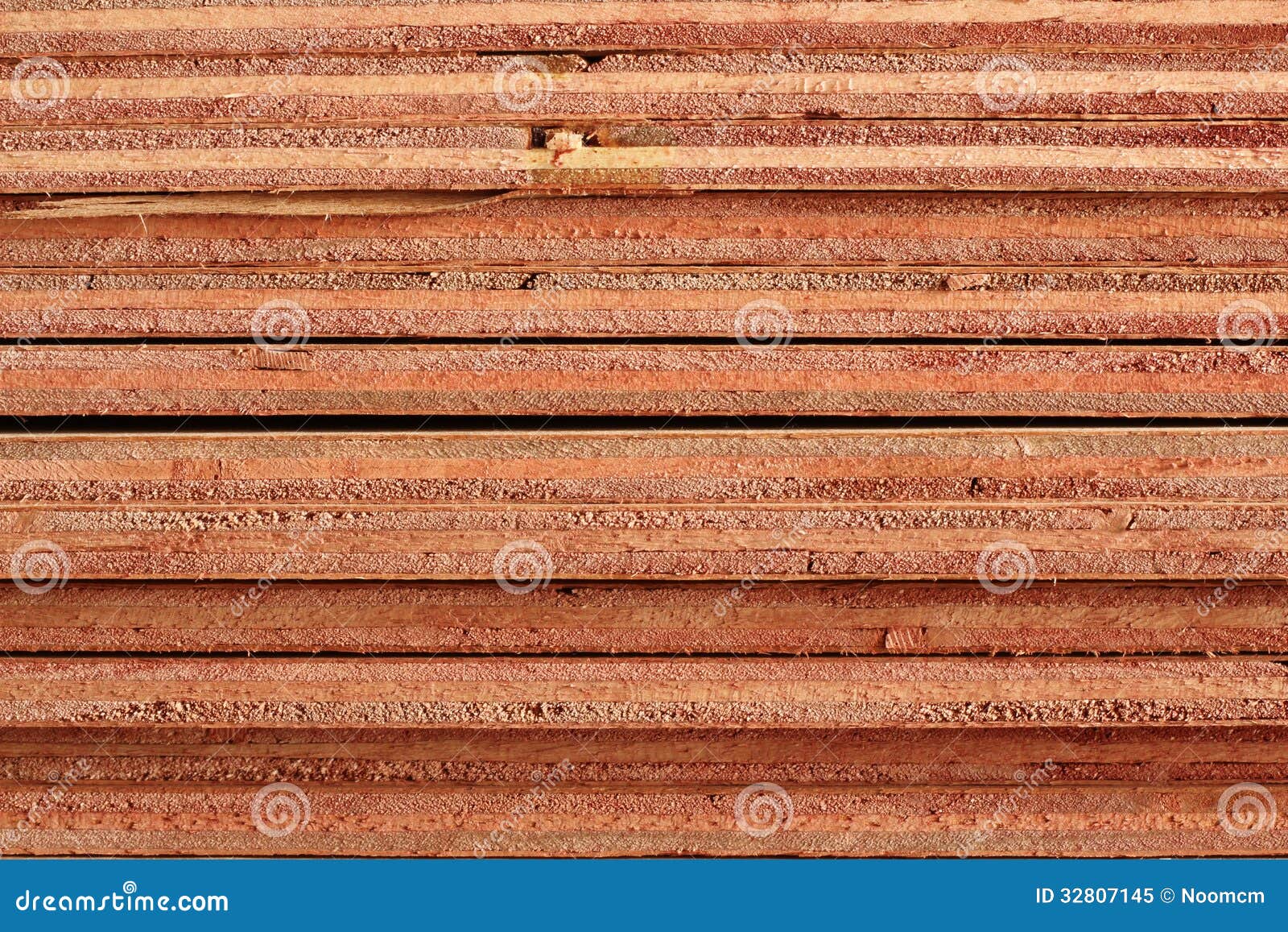 Stack of plywood stock image. Image of layers, design - 32807145