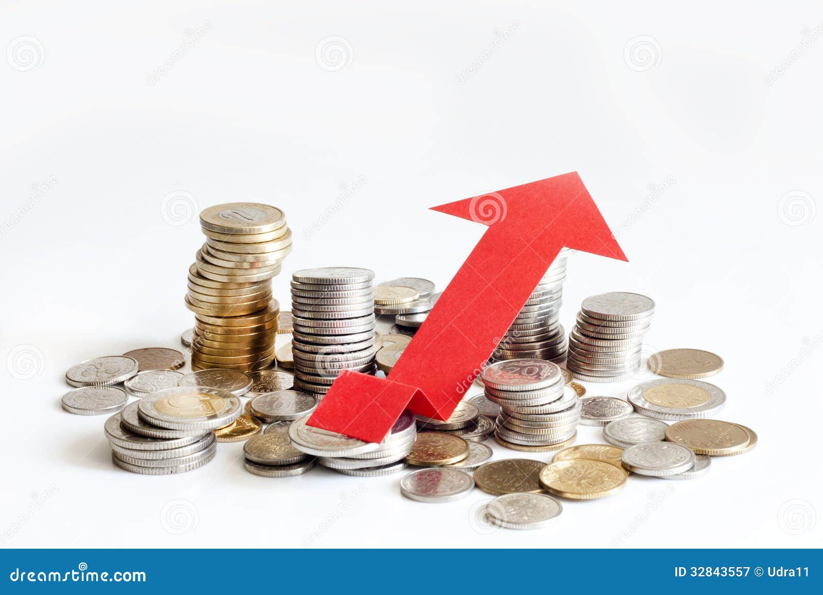 25,215 Increase Sign Stock Photos - Free & Royalty-Free Stock Photos ...