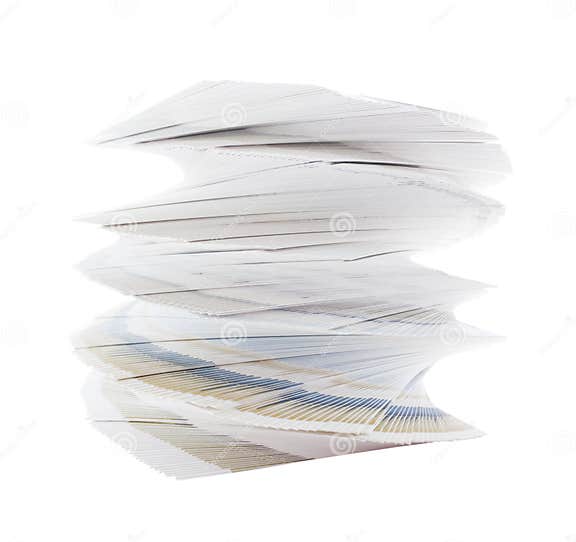 Stack of postcards stock image. Image of background, paper - 21753531