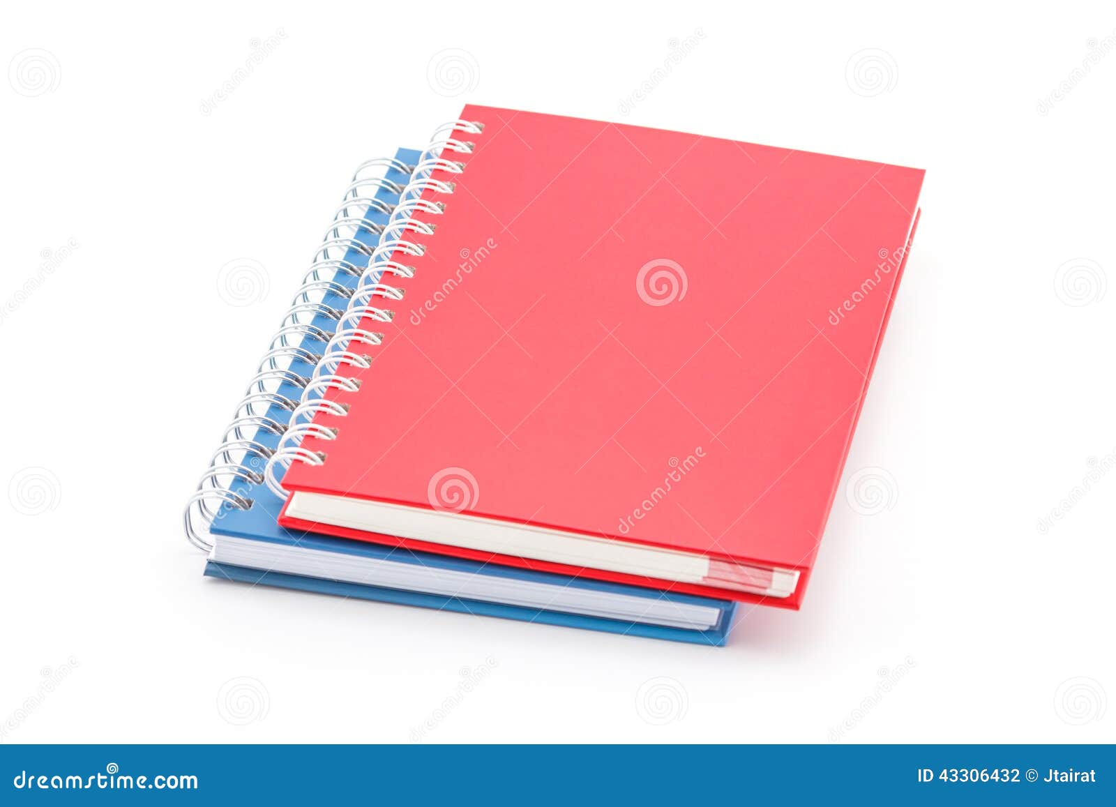 Stack Red Blue Color Notebooks Stock Photos - Download 133 Royalty Free ...