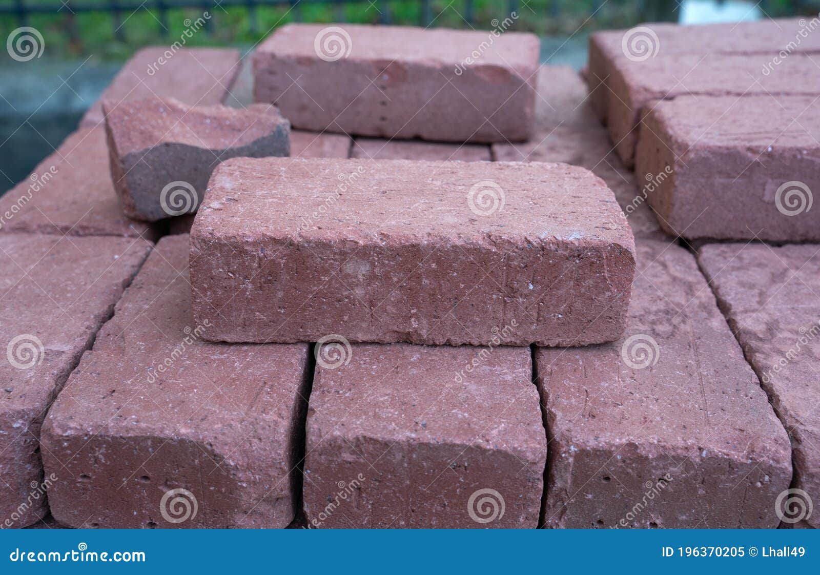 Stack Of Molded Paper Packing Protectors Royalty-Free Stock Photo ...