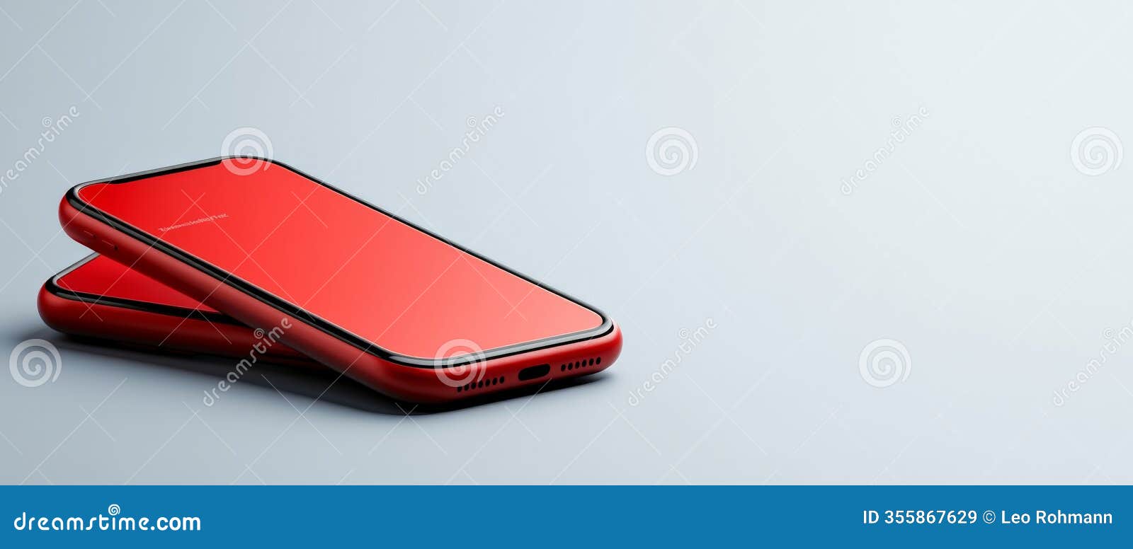 Sleek Product Revolution, Blending Futuristic Features With Modern ...