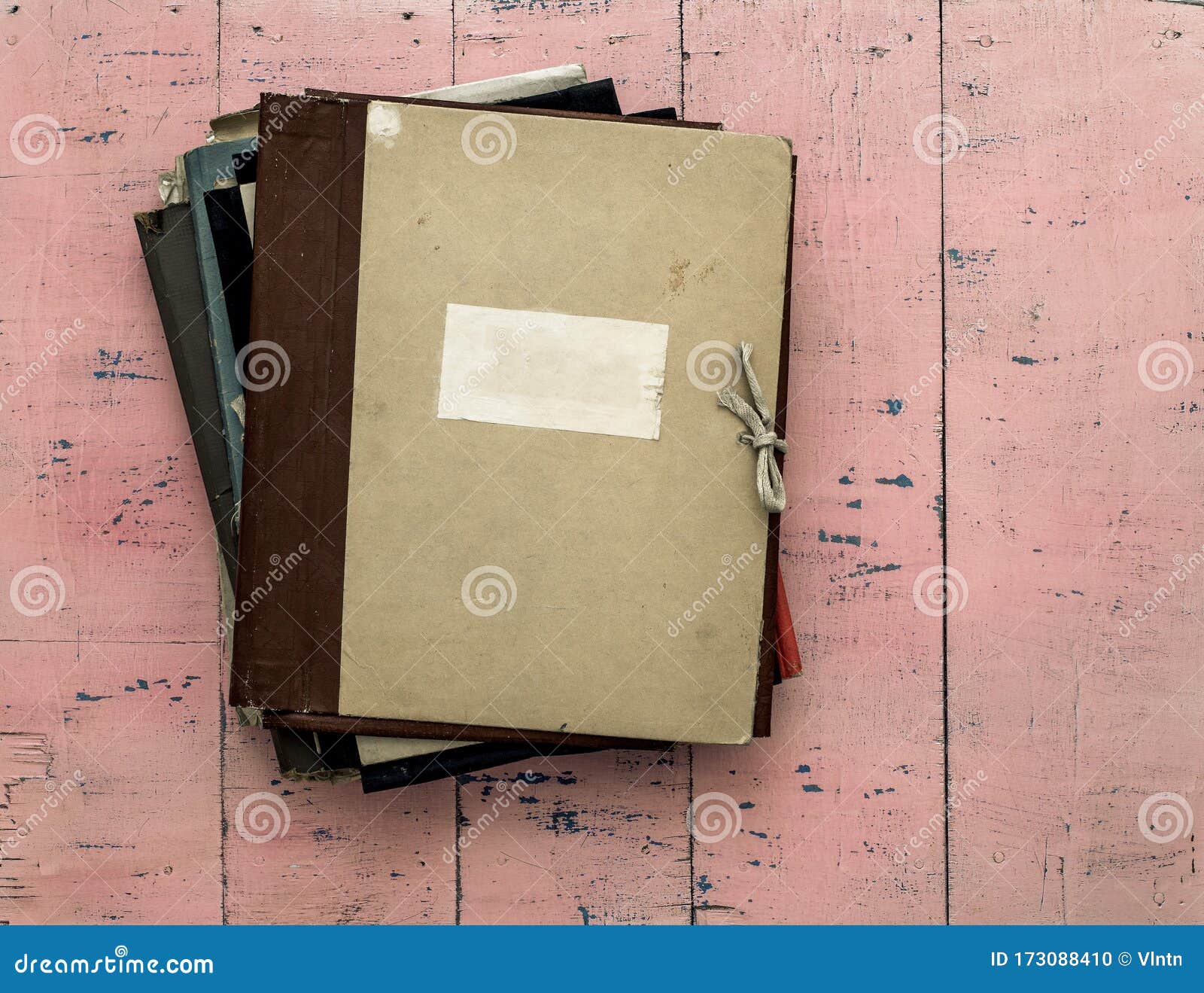 Stack Of Retro Vintage Televisions. Lifestyle Details, Old TV Set Stock ...