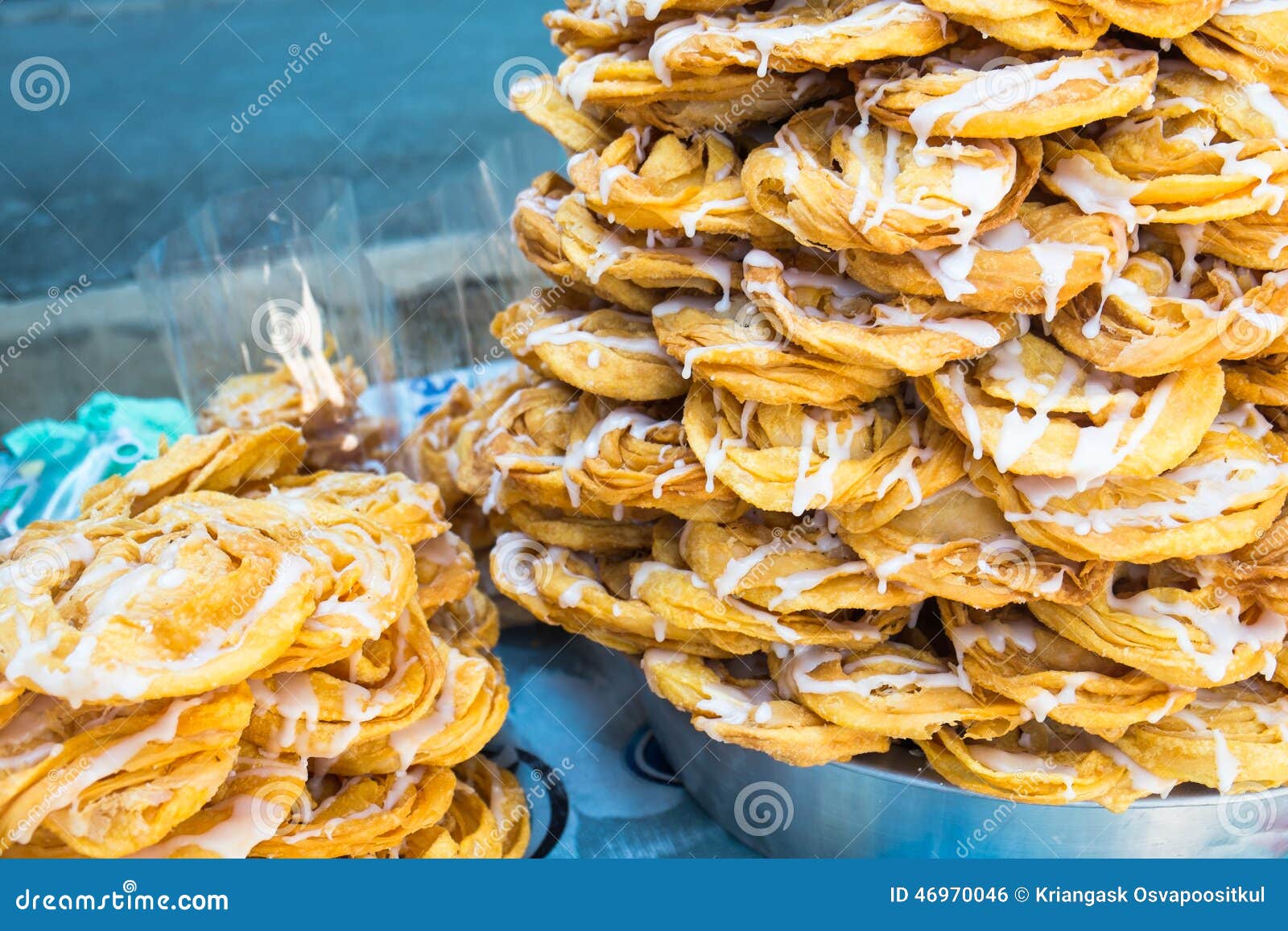 Stack of roti frame stock photo. Image of lunch, wheat - 46970046