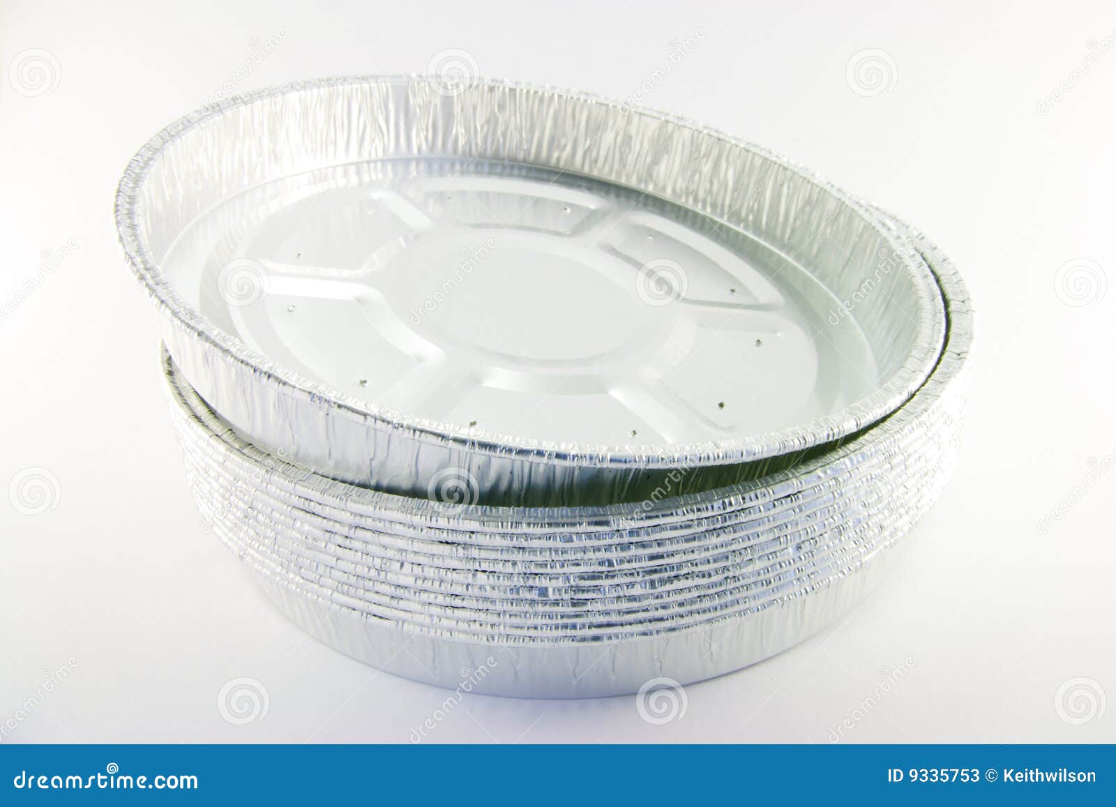 Catering Trays Royalty-Free Stock Photography | CartoonDealer.com #35601821