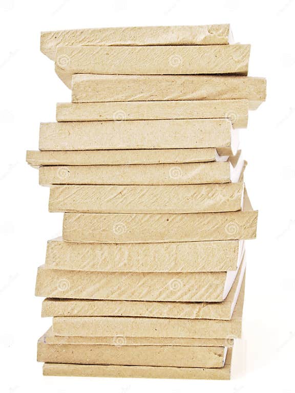 Stack saddle side stock image. Image of school, storage - 37099965