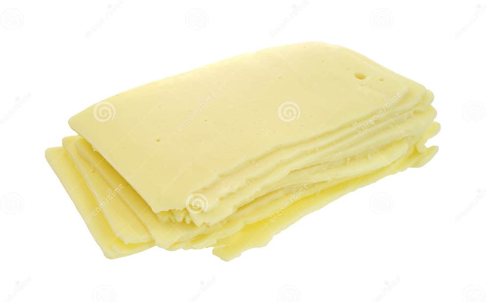 Stack of Sharp Cheddar Cheese Stock Image - Image of background ...