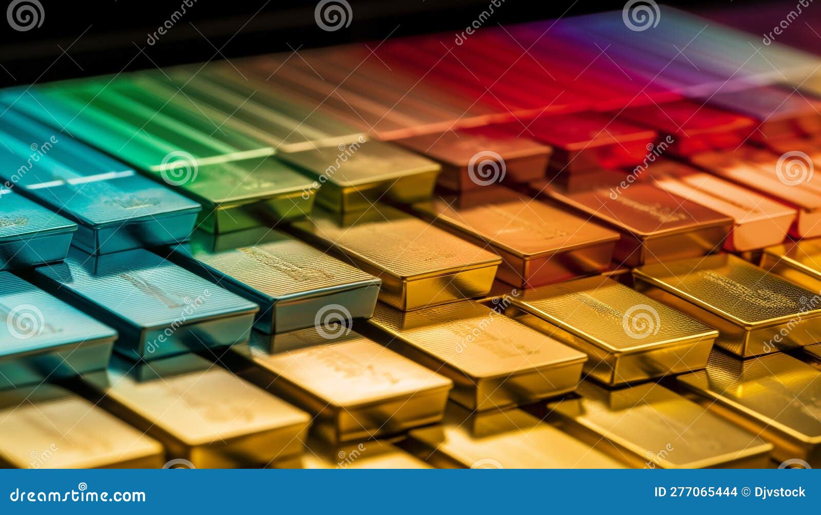 Ingots Gleam Stock Illustrations – 1 Ingots Gleam Stock Illustrations ...