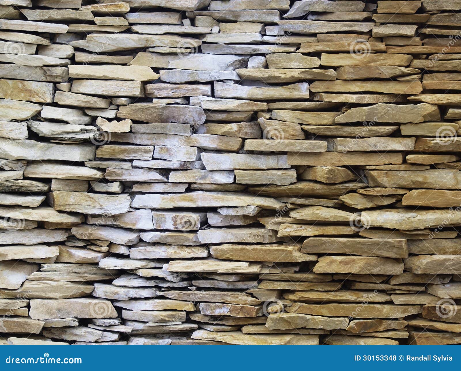 Slate Wall stock photo. Image of background, detail, stone - 30153348