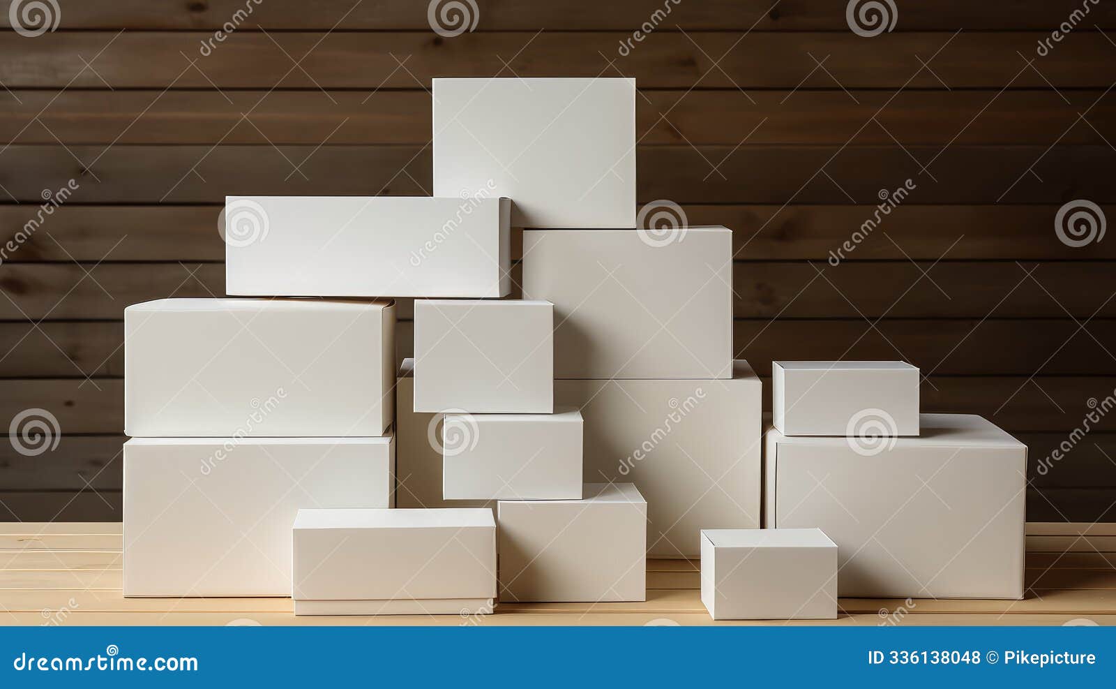 A Stack Of Square Sandpaper On Transparent Background Royalty-Free ...