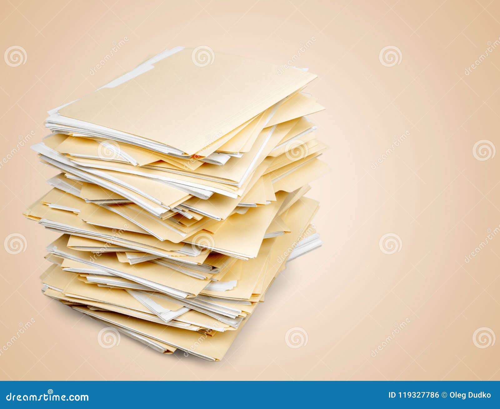 Stack stock photo. Image of data, document, business - 119327786 Stack stock photo. Image of data, document, business - 119327786