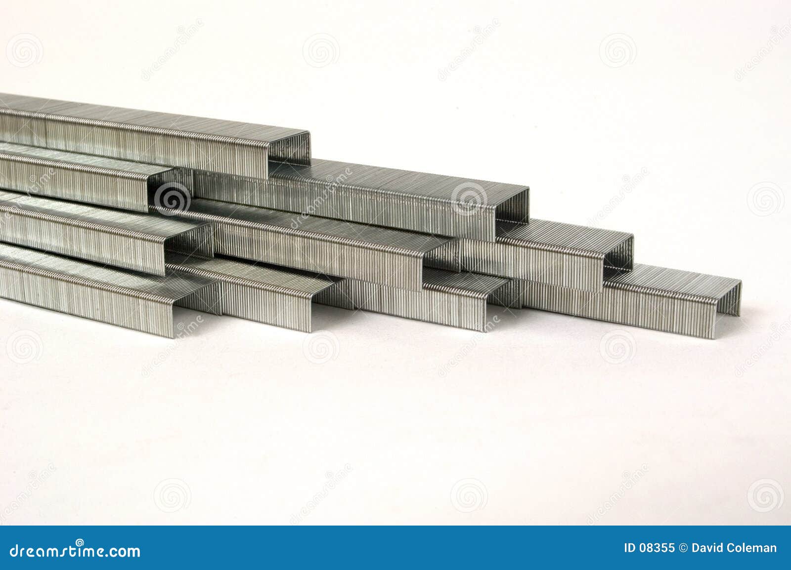 557 Staples Stack Photos - Free & Royalty-Free Stock Photos from Dreamstime