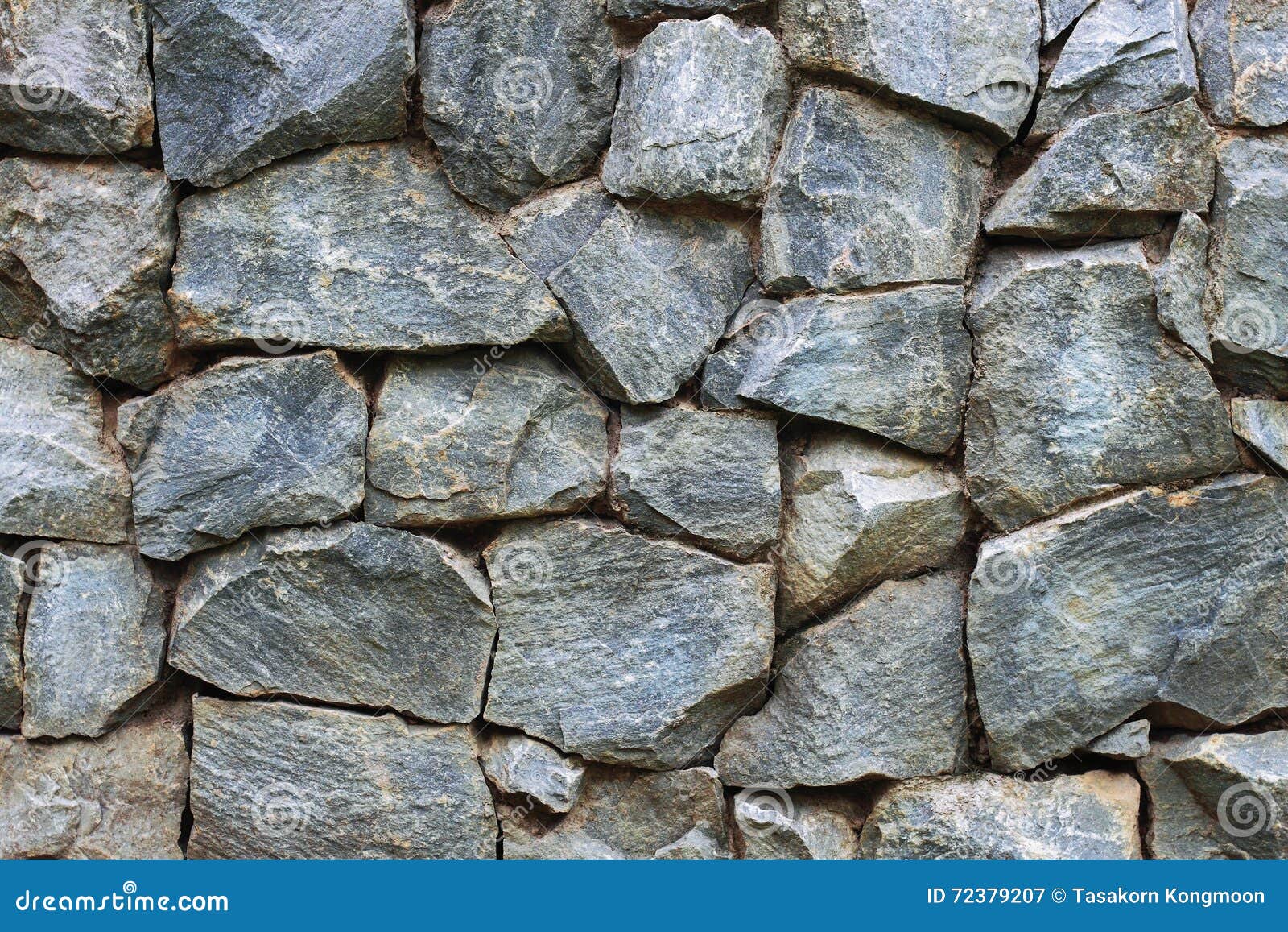 Stack of stone background stock image. Image of modern - 72379207