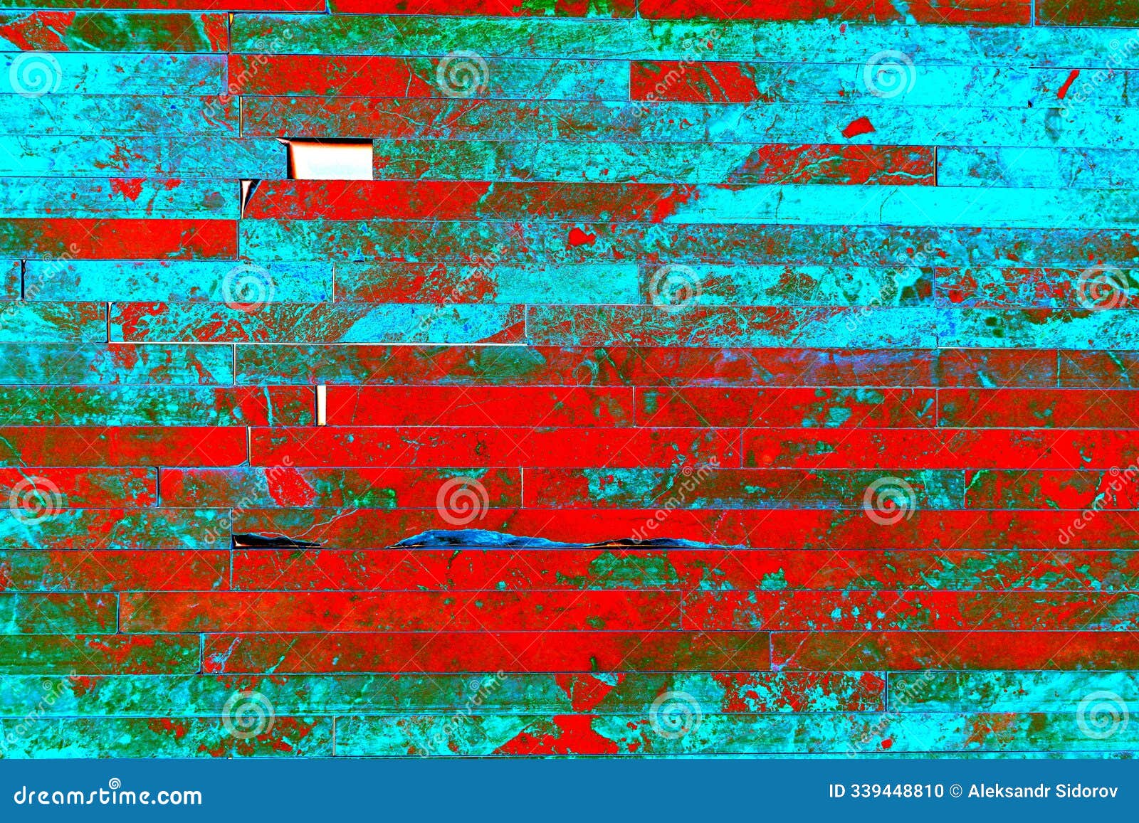 Stack of Stone Blocks, Flat Building Blocks, 2 Stock Photo - Image of ...