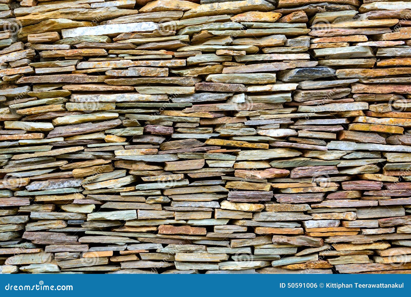 Stack of stone pattern stock photo. Image of boundary - 50591006