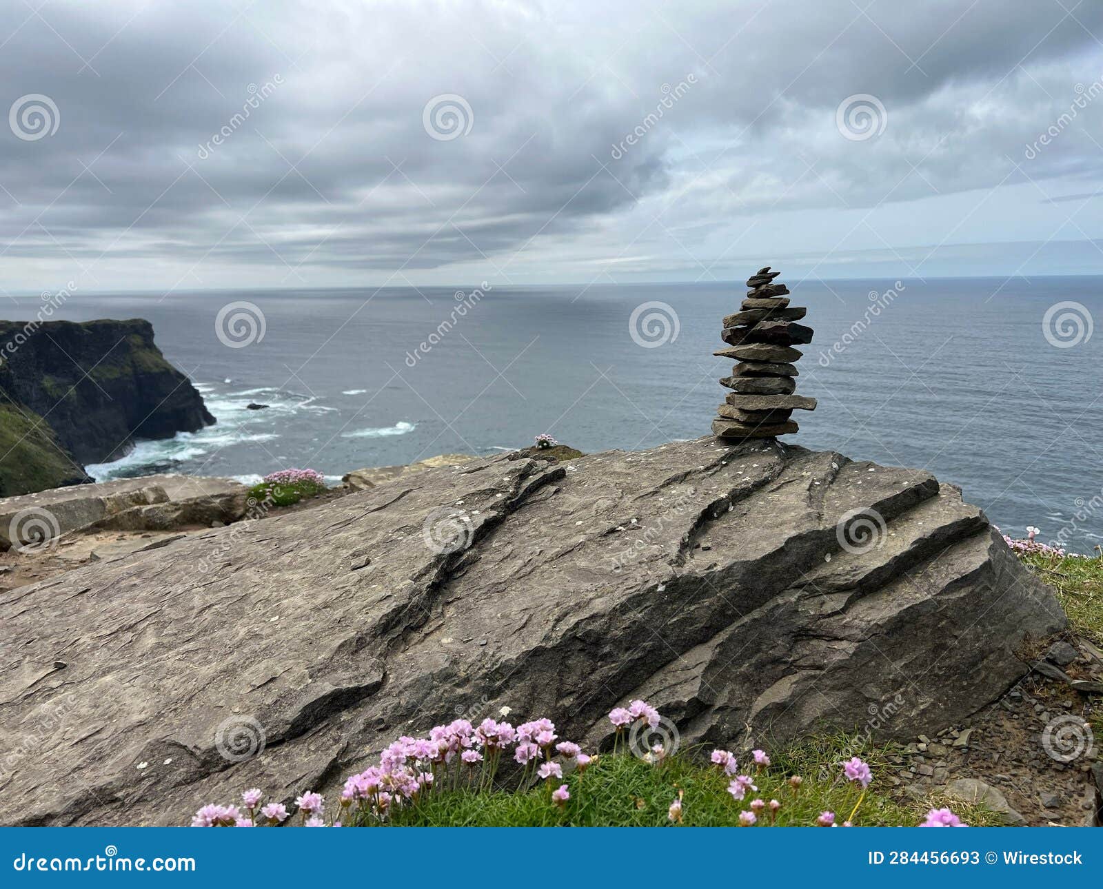 Majestic Stonescape Stock Photos - Free & Royalty-Free Stock Photos ...