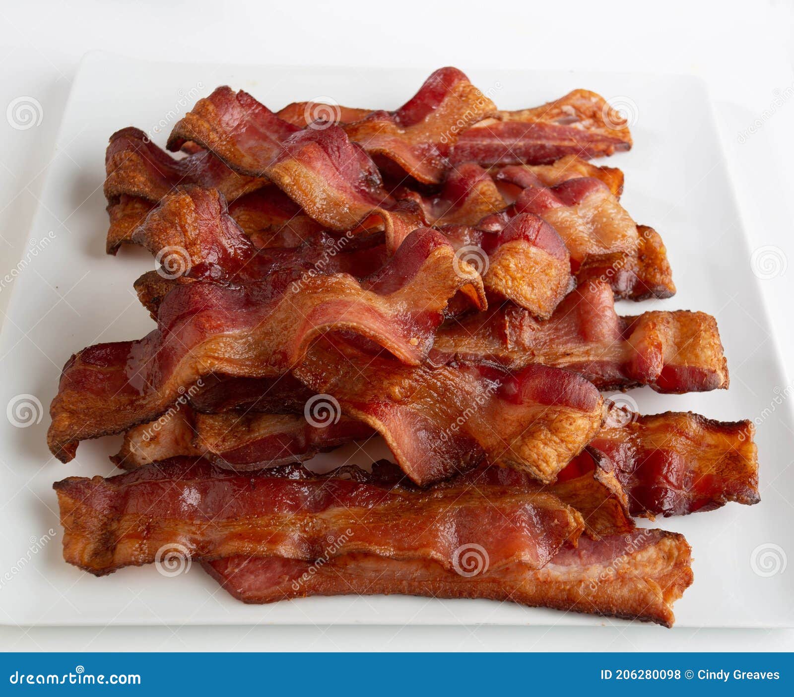 8,297 Golden Bacon Stock Photos - Free & Royalty-Free Stock Photos from ...