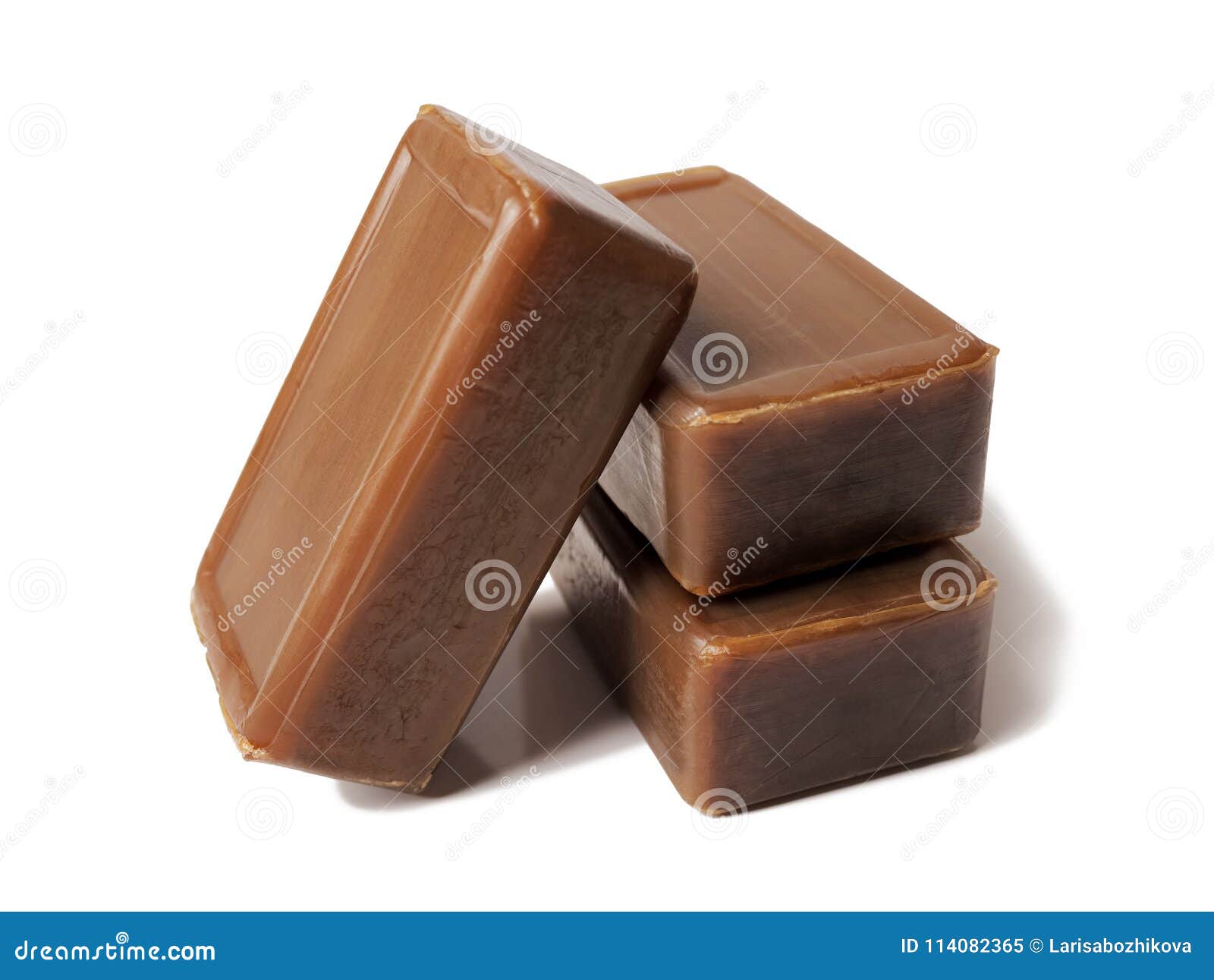 Stack of tar soap stock image. Image of hygiene, organic - 114082365