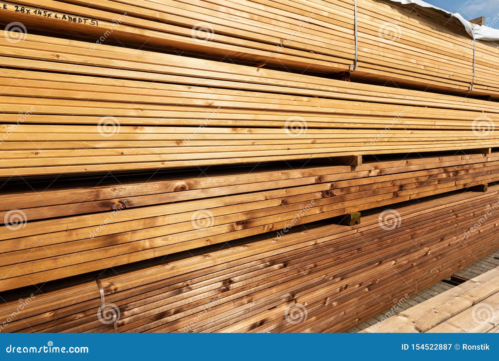 Stack Boards Stock Photos - Download 4,968 Royalty Free Photos