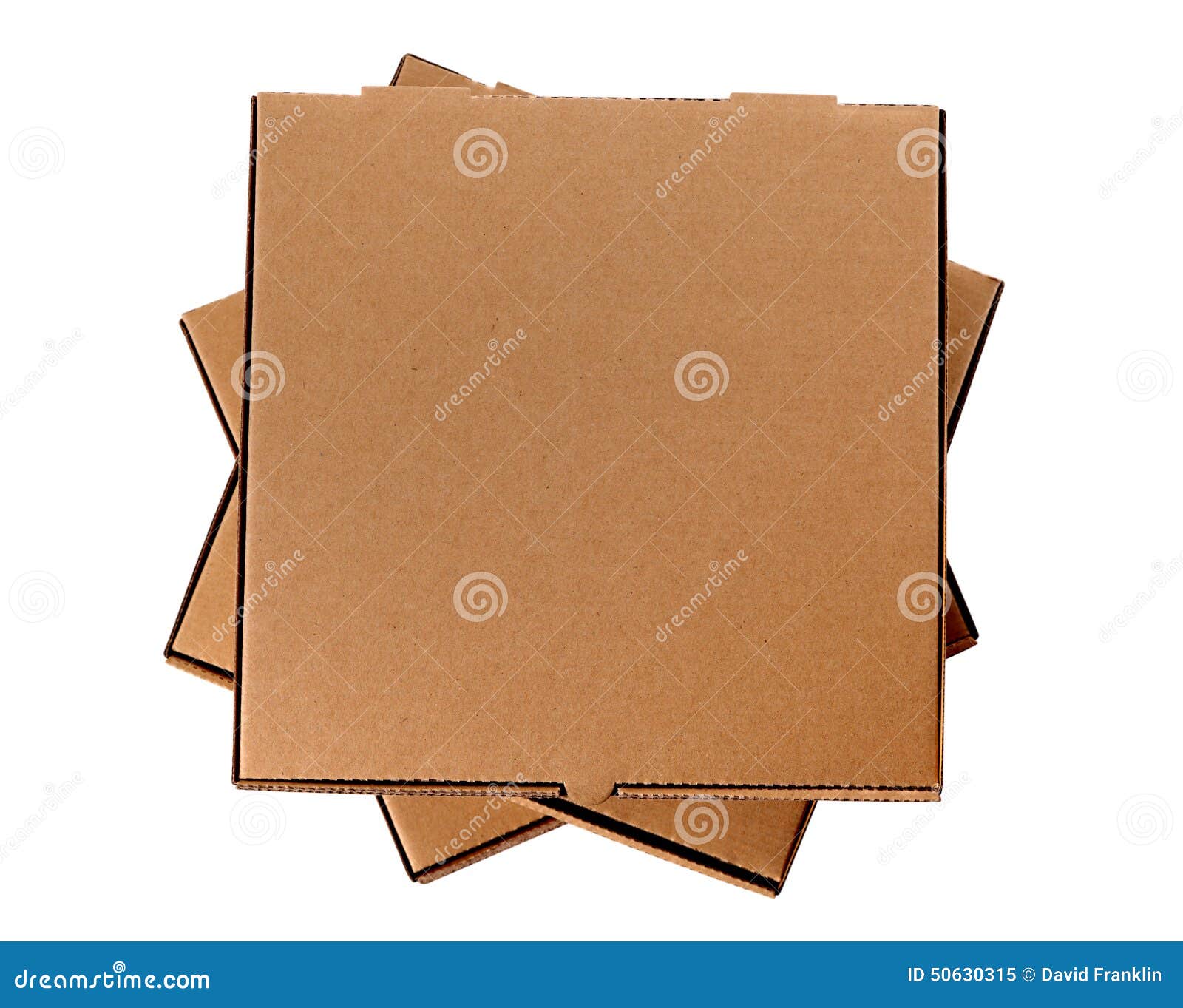 1,310 Pizza Boxes Stack Stock Photos - Free & Royalty-Free Stock Photos ...