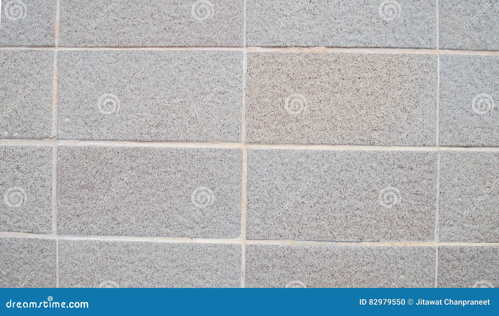 Stack of Tiles Texture Background . Stock Photo - Image of wallpaper ...