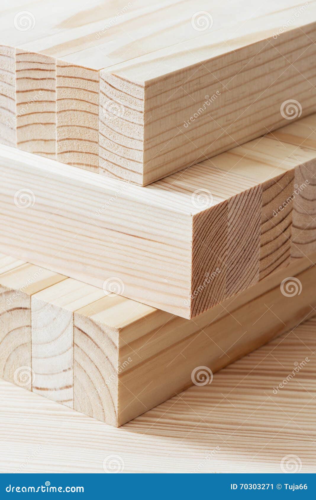 Stack of timber stock image. Image of activity, background - 70303271
