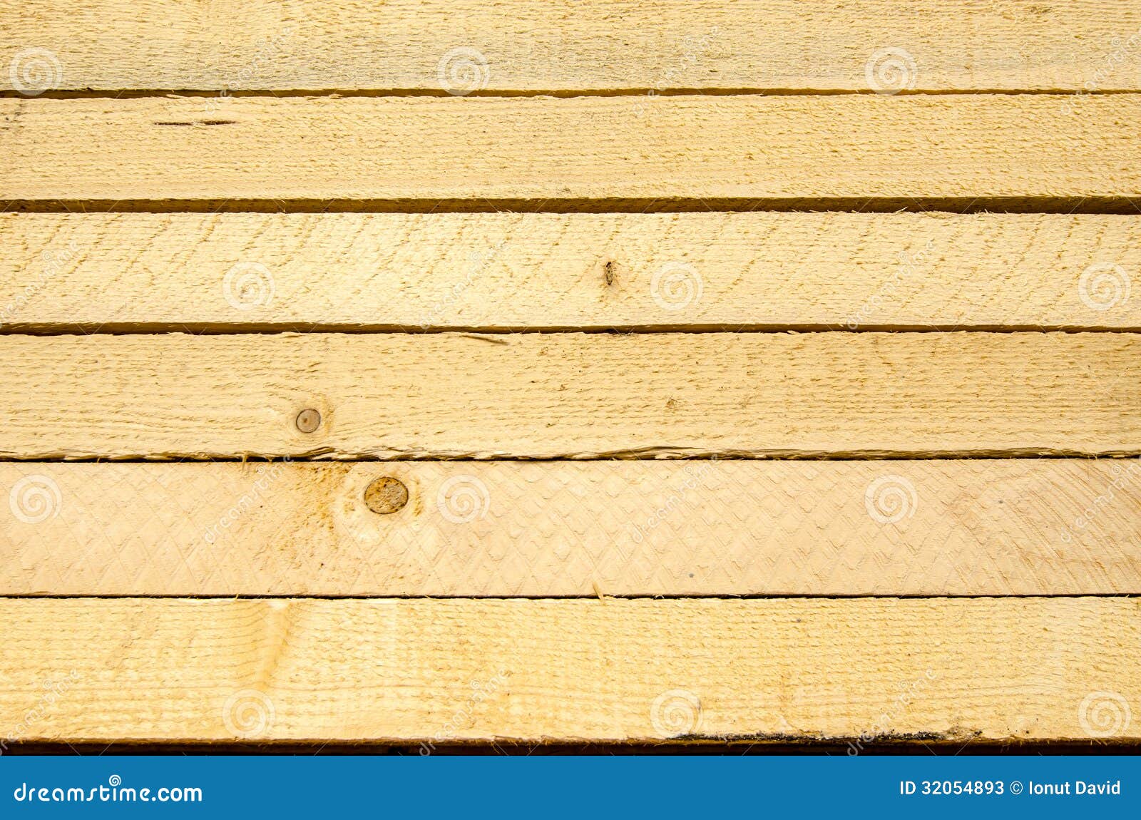 Stack of Timber Wood Texture Stock Image - Image of brown, rough: 32054893