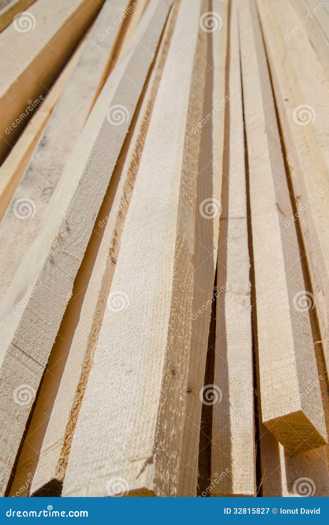 Stack of Timber Wood Texture Stock Image - Image of forest, backdrop ...