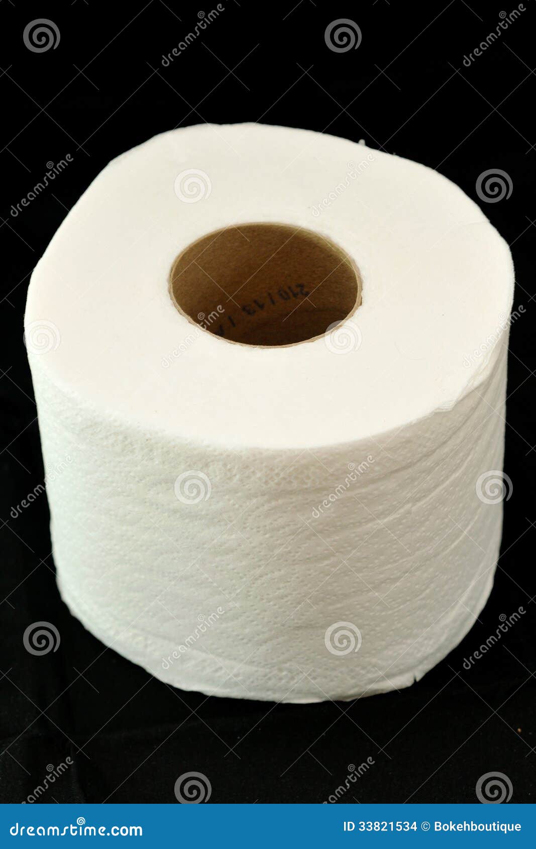 Stack tissue stock photo. Image of closeup, toilet, object - 33821534