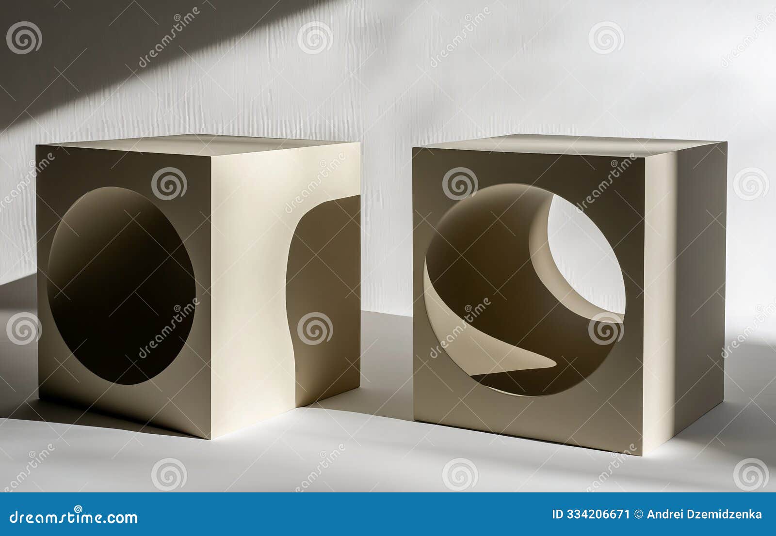 A Stack of Trading Cards Made from Transparent Plastic Stock Image ...