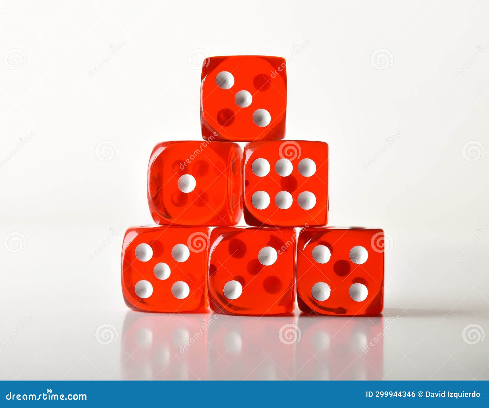 Dice All Numbers Stock Photos - Free & Royalty-Free Stock Photos from ...