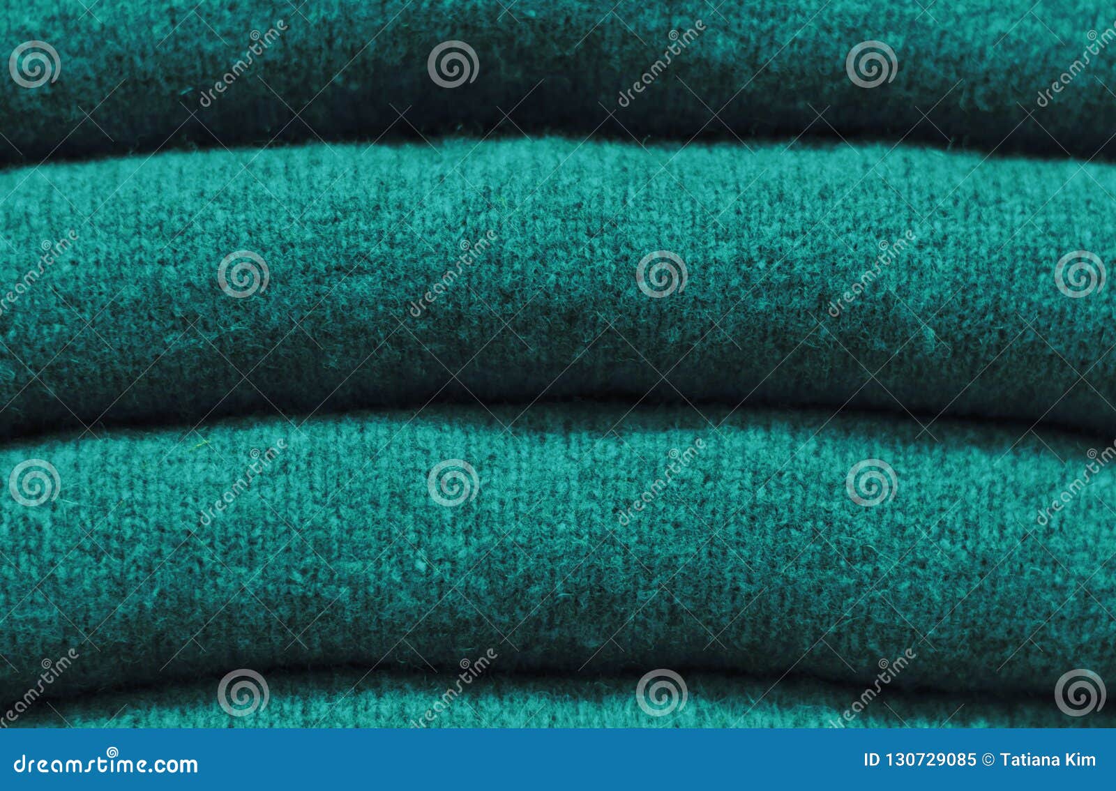 2,429 Sweaters Close Stock Photos - Free & Royalty-Free Stock Photos ...