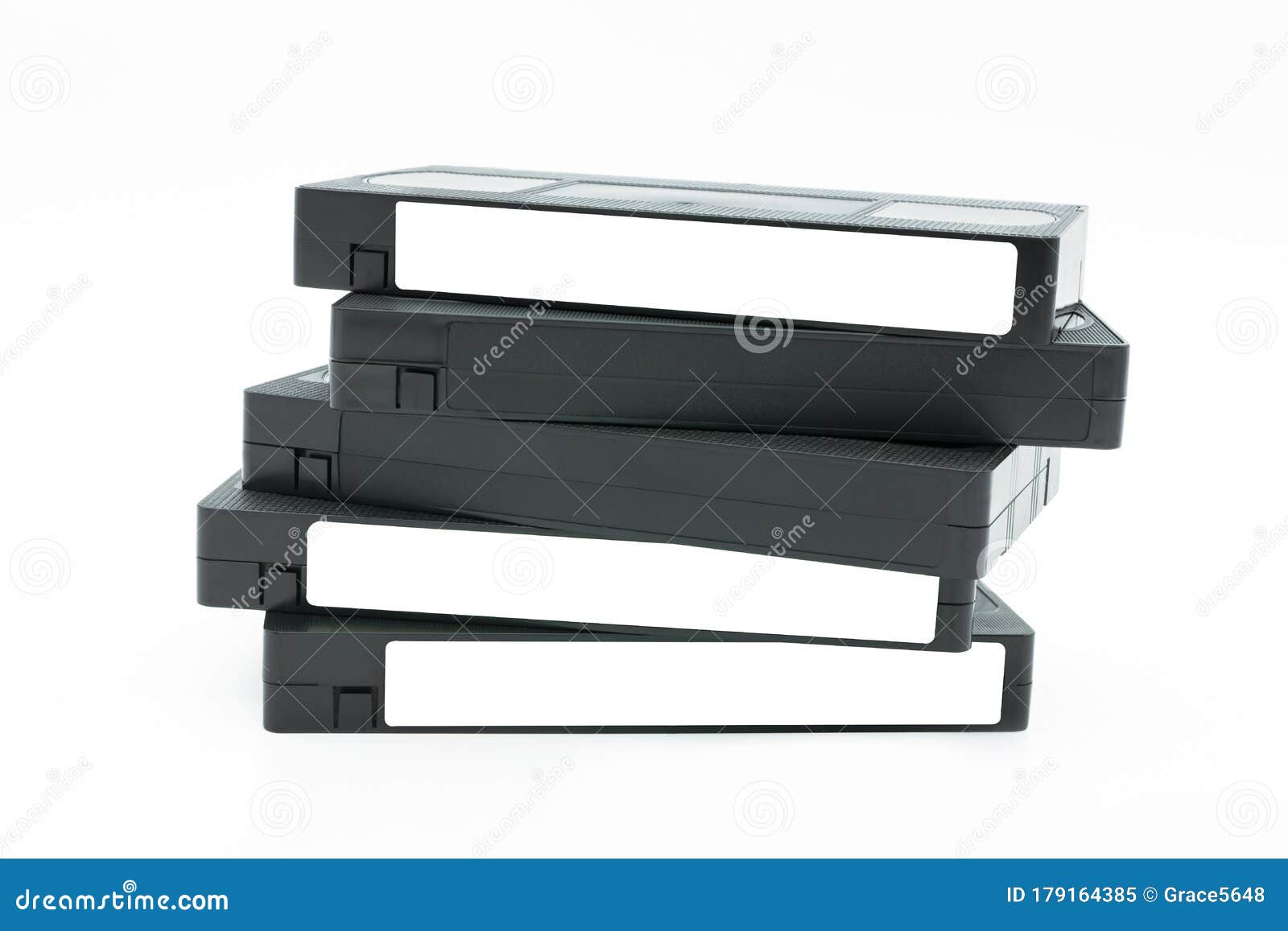 500 Stack Vhs Stock Photos - Free & Royalty-Free Stock Photos from ...