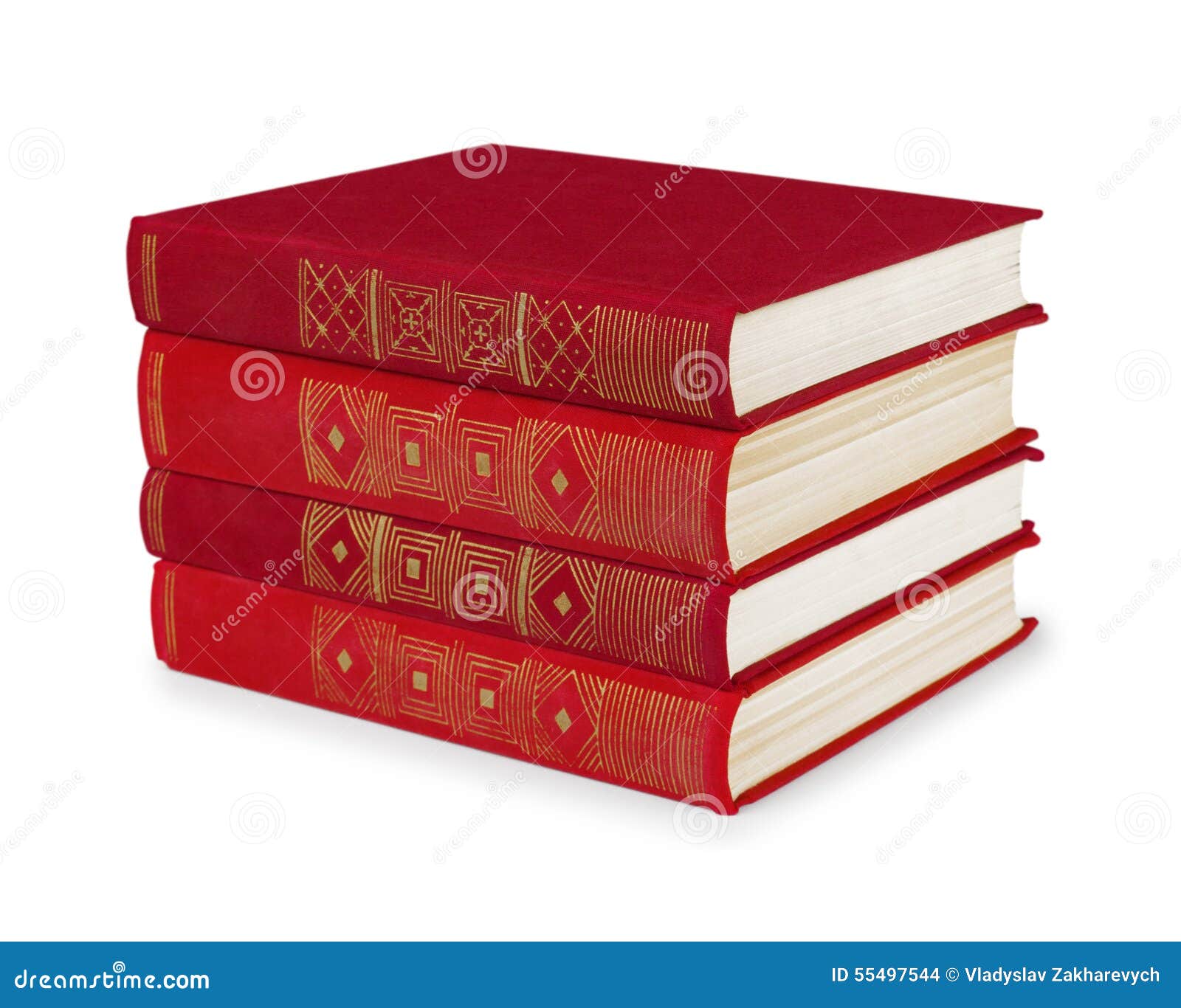4,350 Stack Vintage Red Books Stock Photos - Free & Royalty-Free Stock ...