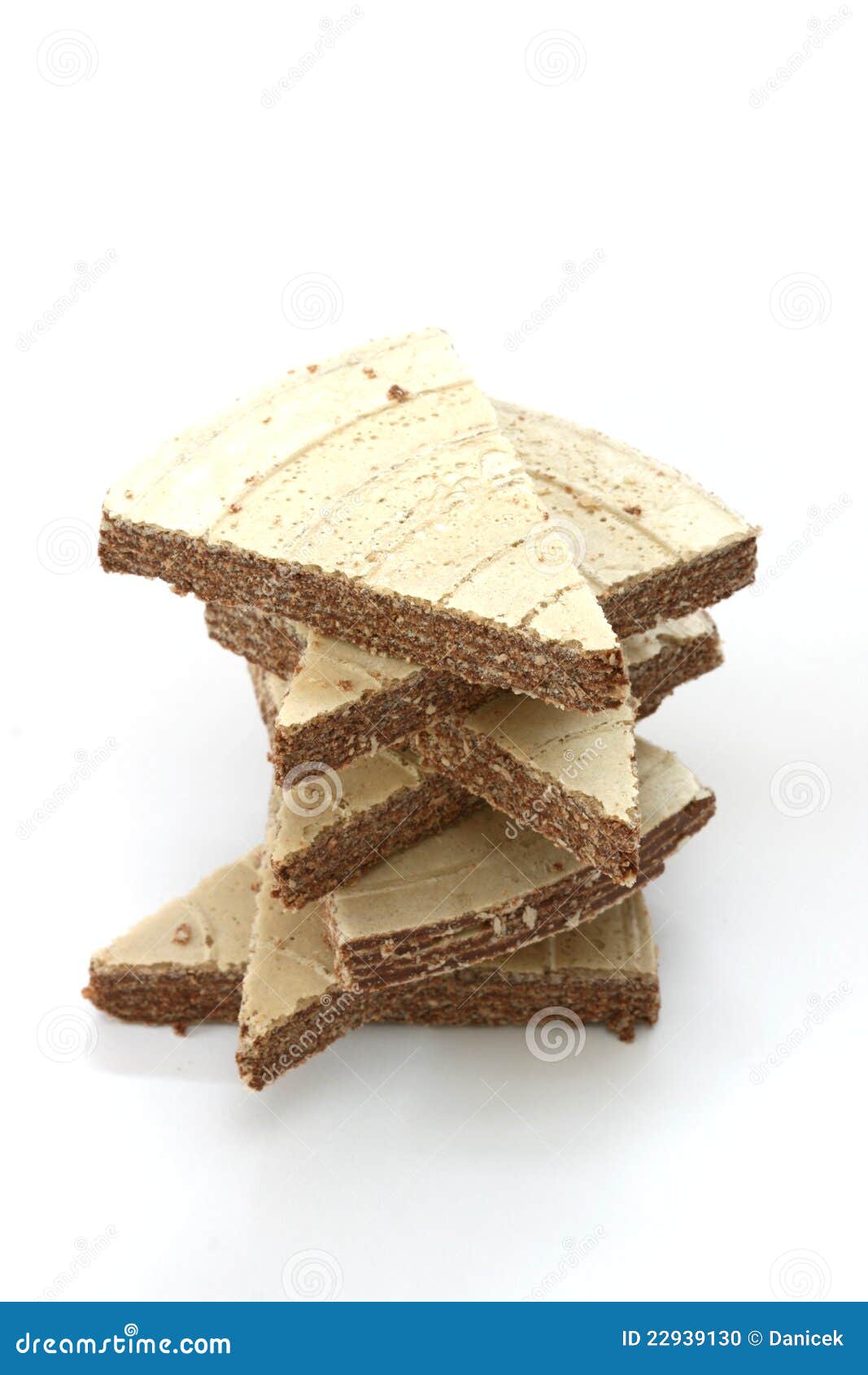 Triangle Shape Texture Seamless Paver Stone Regular Blocks Royalty-Free ...