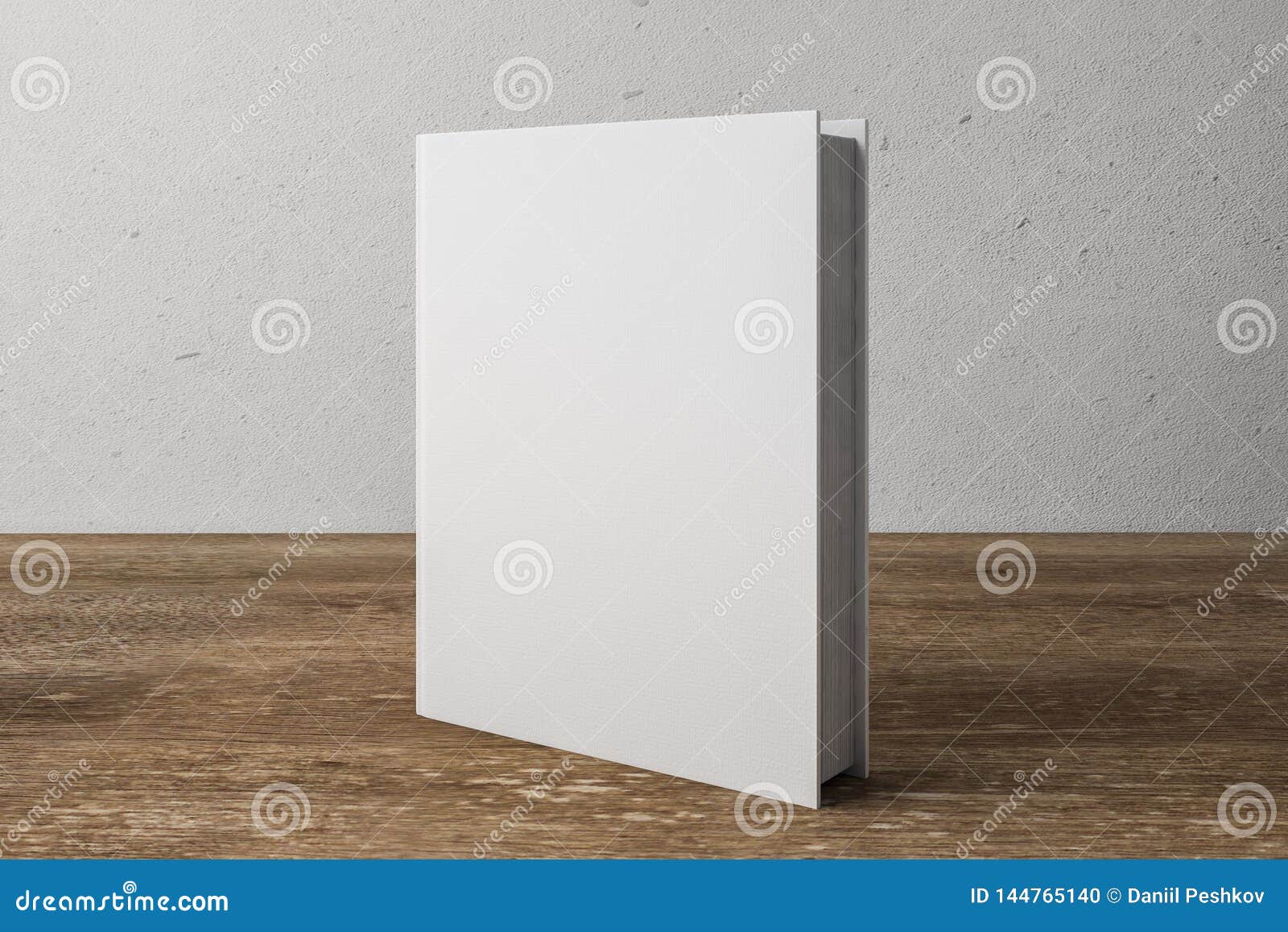 Stack of white book stock photo. Image of heap, isolated - 144765140