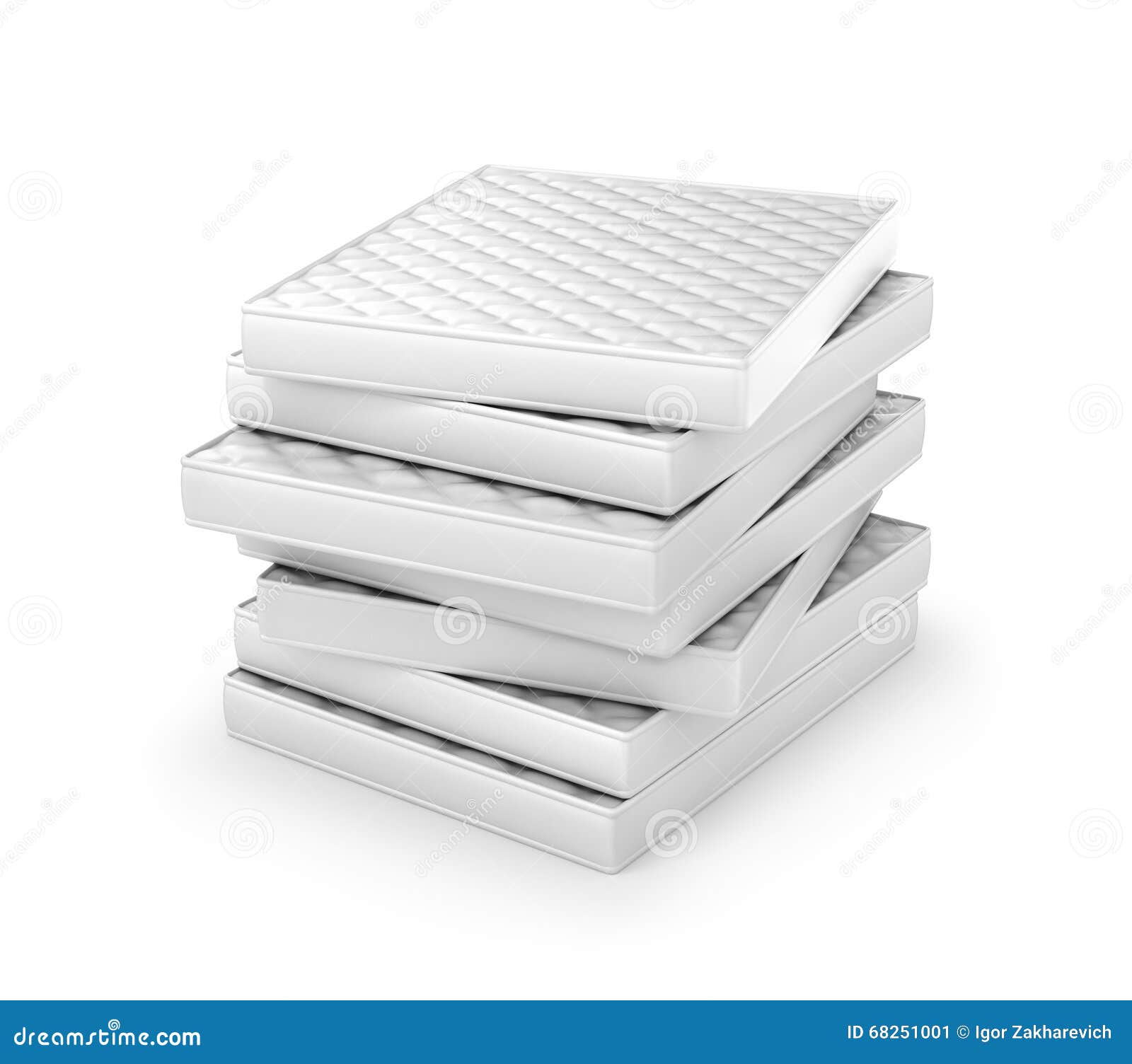 Bedding Stack Stock Illustrations – 897 Bedding Stack Stock ...