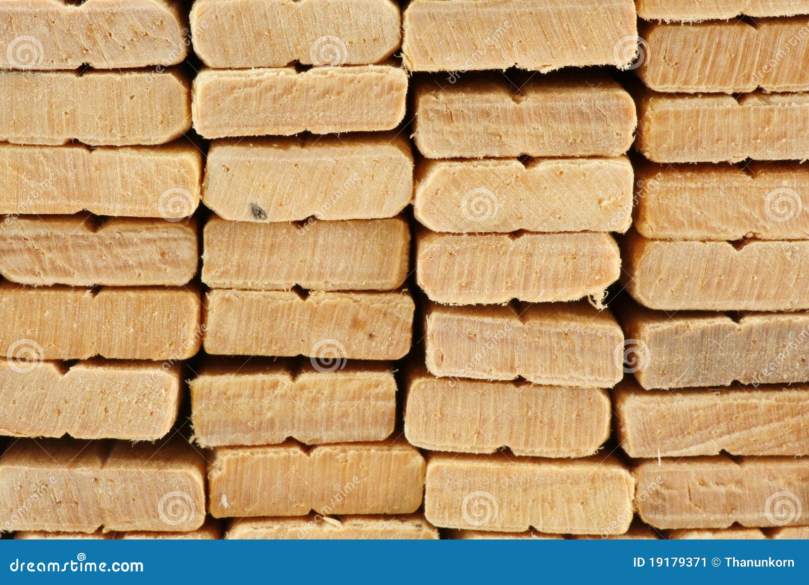 Stack of wood stock image. Image of closeup, background - 19179371