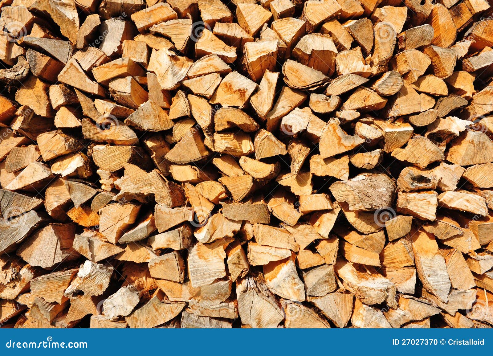 Stack of wood stock photo. Image of heap, lumber, fire - 27027370