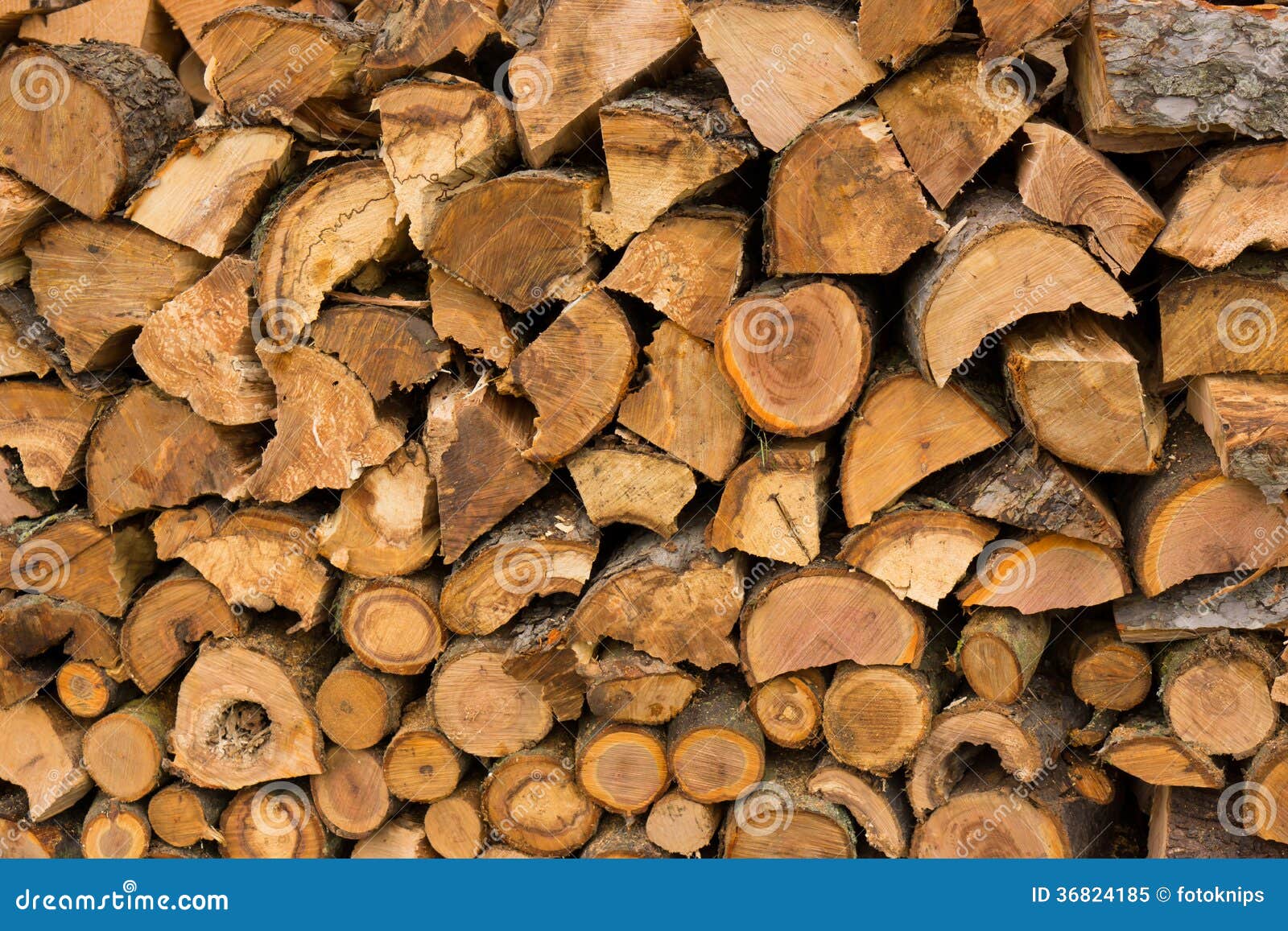 Stack of wood stock image. Image of energy, ecology, texture - 36824185