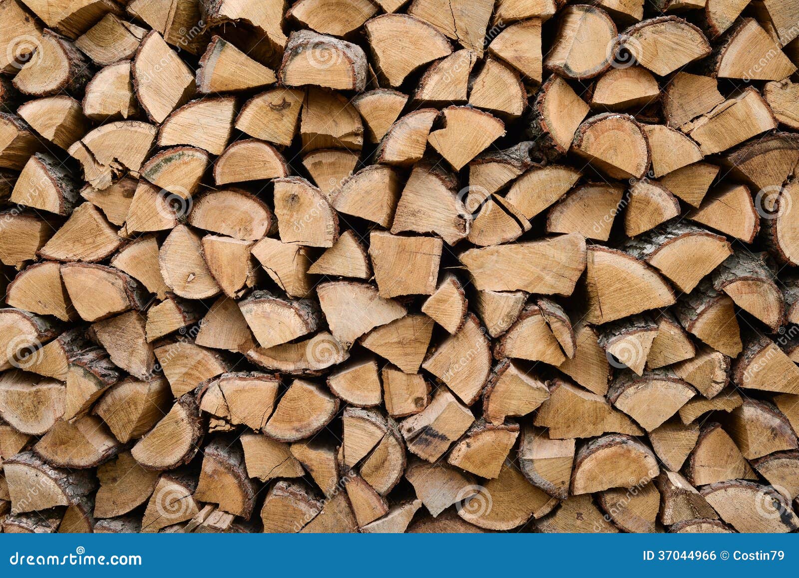 Stack of wood stock photo. Image of hardwood, outdoors - 37044966