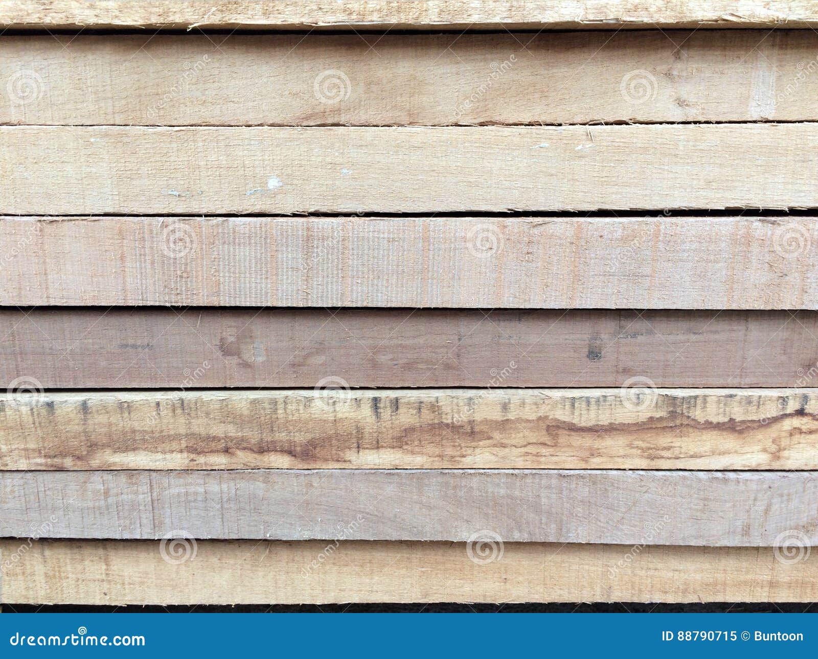 Stack of wood stock image. Image of brown, architecutre - 88790715