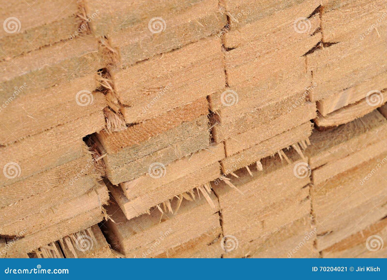 Stack of wood planks stock image. Image of rough, flinders - 70204021