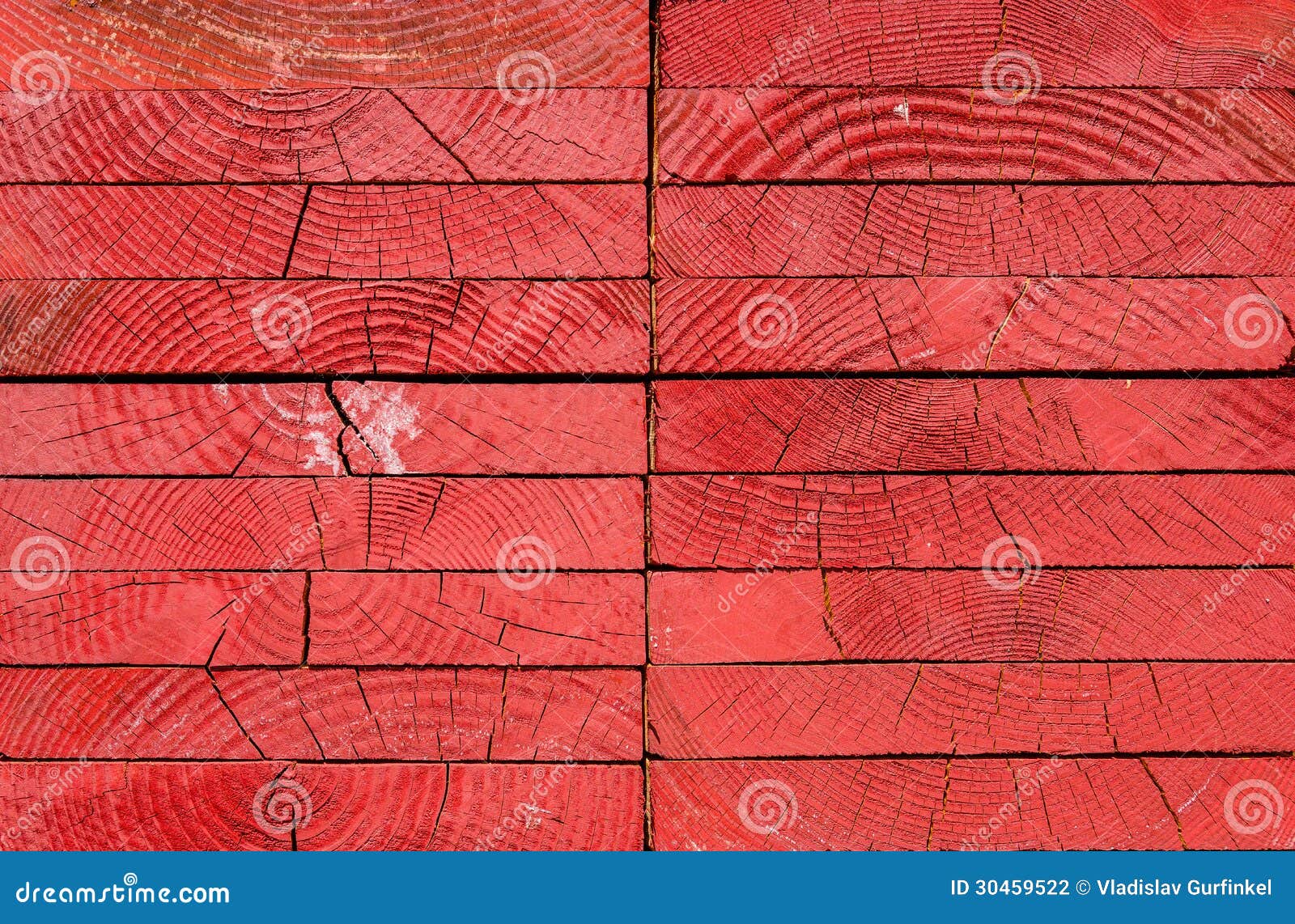 Stack of wood planks stock photo. Image of background - 30459522