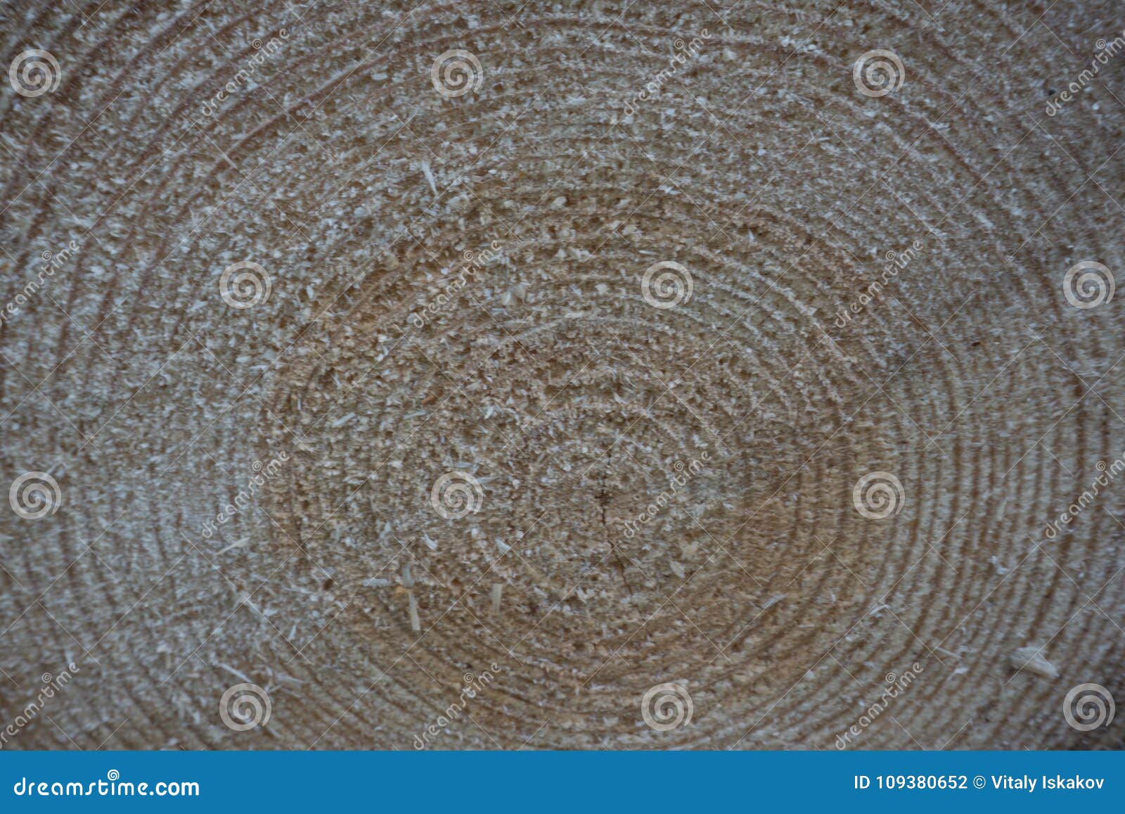 Stack of Wood Stacked Stacking Staple Sticks, Stock Photo - Image of ...