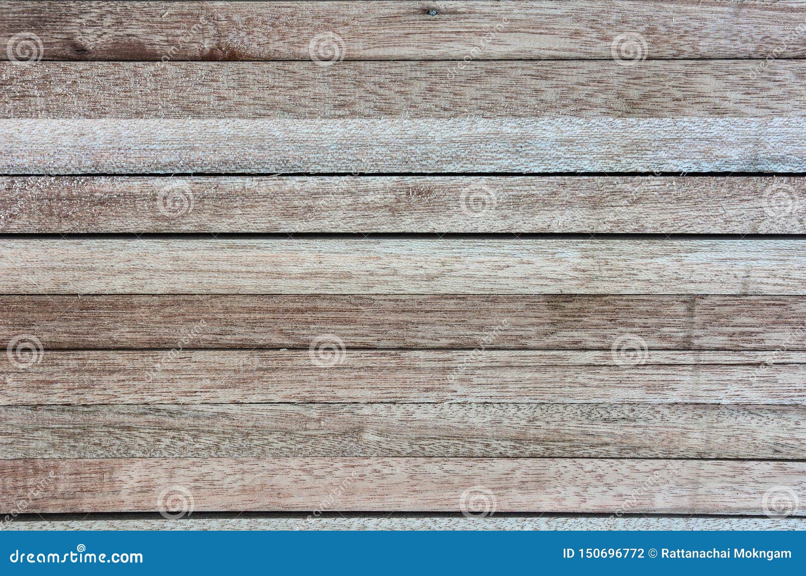Stack of Wood Timber for Construction Texture Background Stock Photo ...