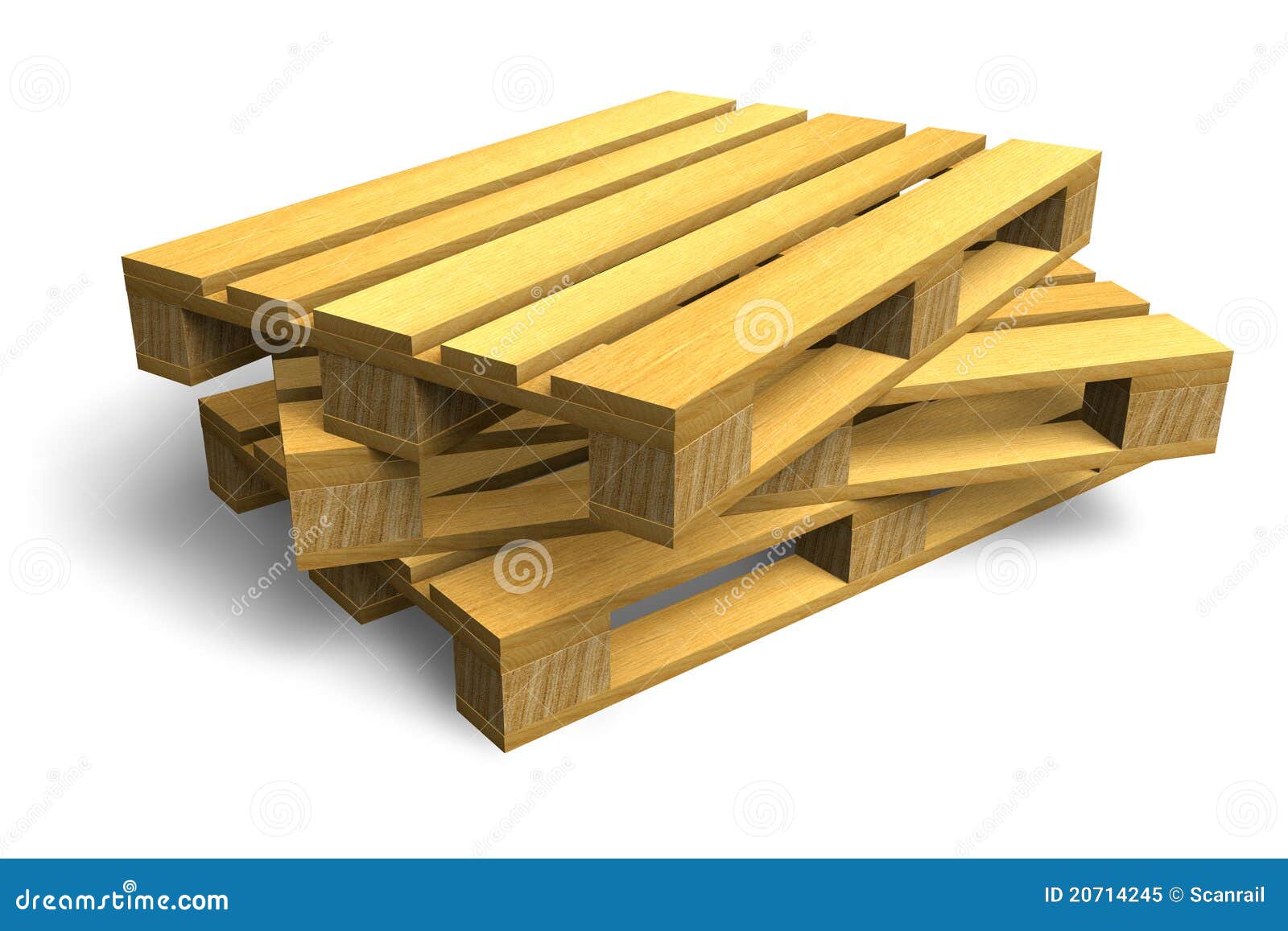 Pallets Cartoons, Illustrations & Vector Stock Images - 12692 Pictures ...