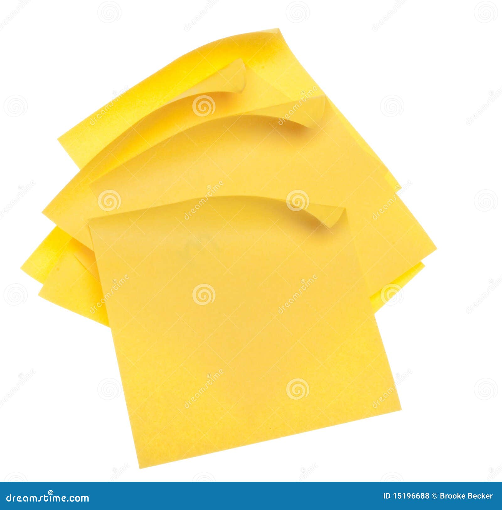 224 Sticky Edges Stock Photos - Free & Royalty-Free Stock Photos from ...