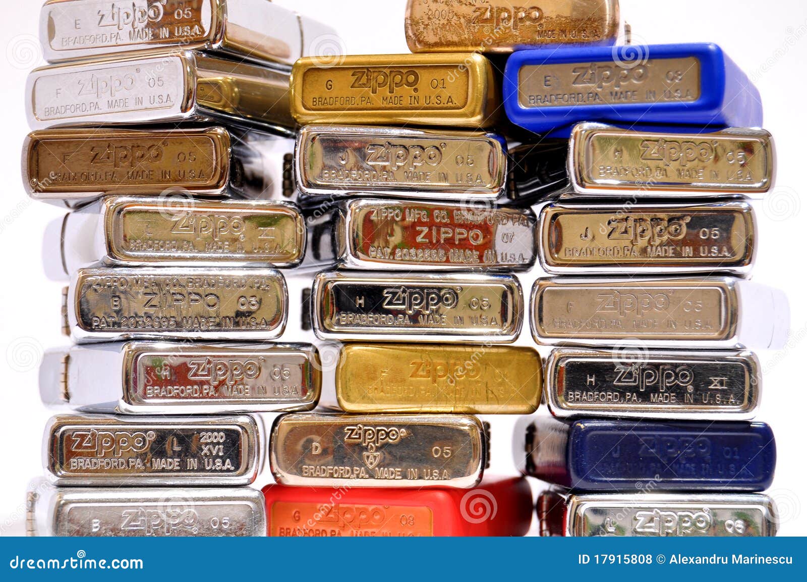 Windproof Lighters Photos - Free & Royalty-Free Stock Photos from ...