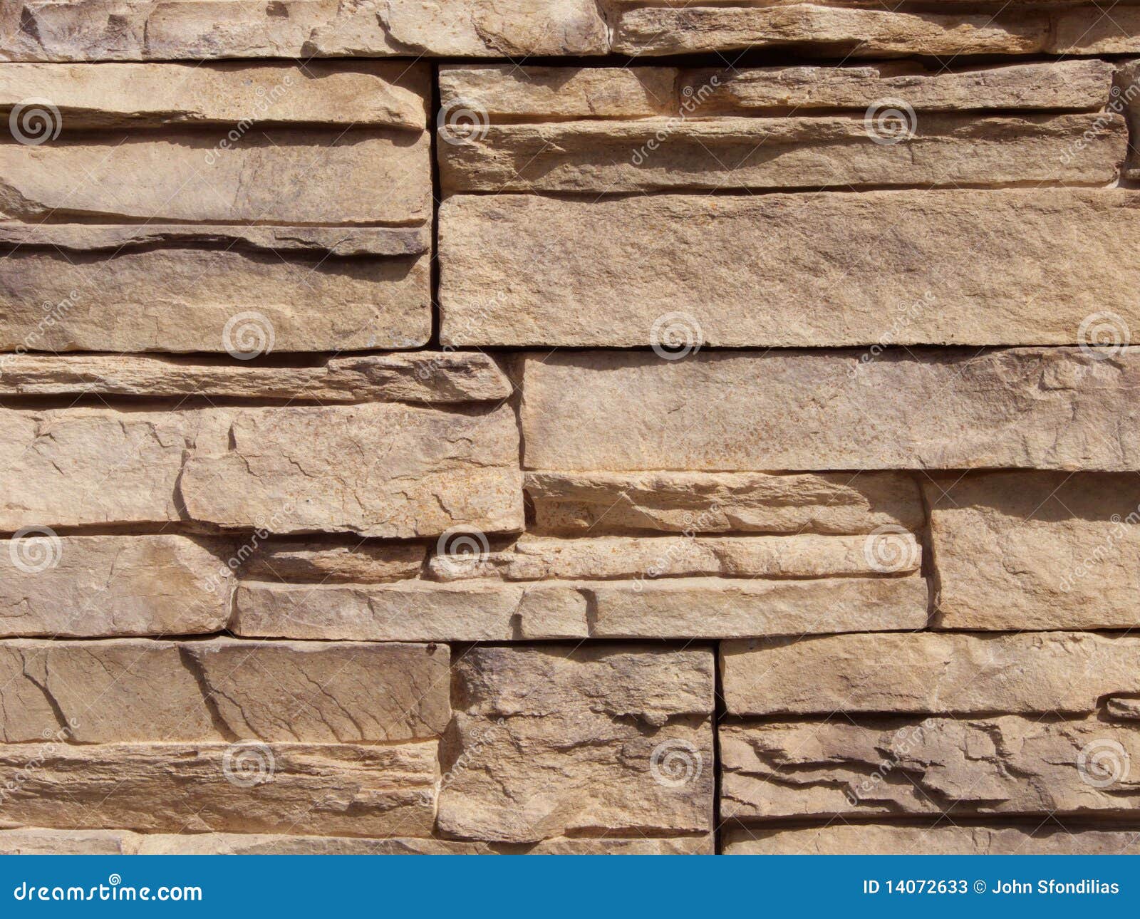 Stackable stock image. Image of stackable, stone, patio - 14072633